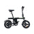 FinBike.com