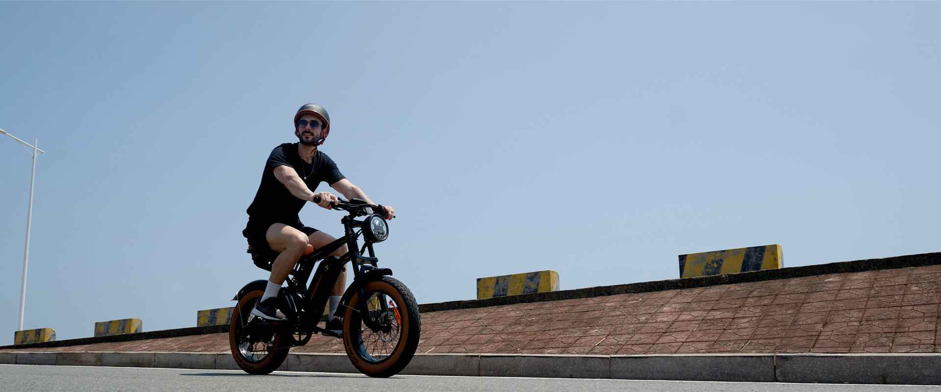 About Us – FinBike.com